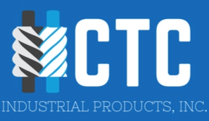 CTC Industrial Product Inc.