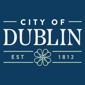 Riverview Golf Course Dublin, GA