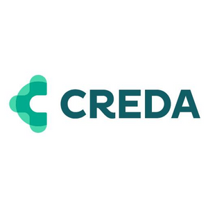 Credahealth's Site on Strikingly