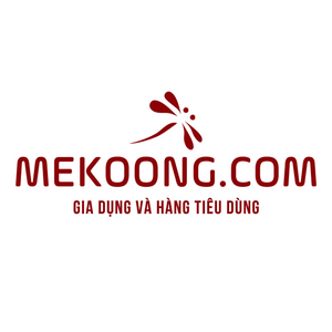Set quà tặng