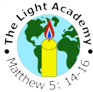 The Light Academy
