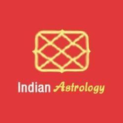 World’s Best Vastu Consultant Dr. Arun Bansal - Astrolo...
