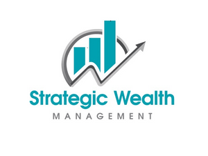Strategic Wealth Management