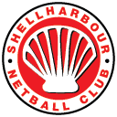 Shellharbour Netball Club