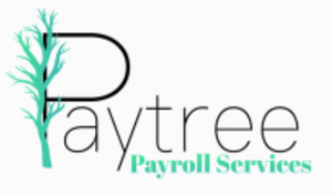 Paytree Payroll Services