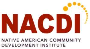 Native American Community Development Institute