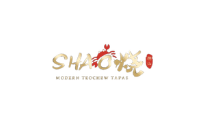 Shao Tapas