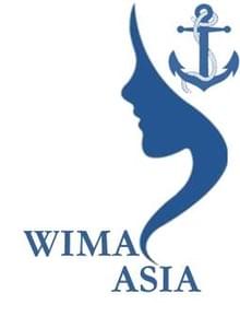 WIMA Asia Official Website