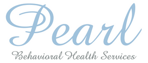 Athens - Pearl Behavioral Health Services