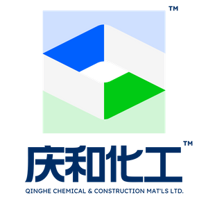 QINGHE CHEMICAL & CONSTRUCTION MAT'LS LTD