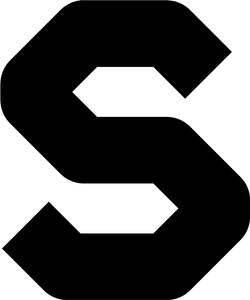 snowdrop engineering pvt ltd