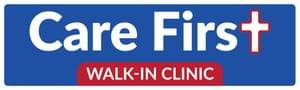 Care First Walk-In Clinic