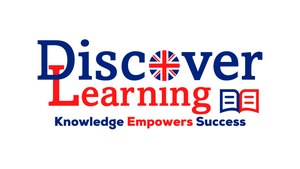 Rated #1 Discover Learning Centre & Tutoring Company Motor City Dubai
