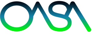 Programmes - OASA Official Website