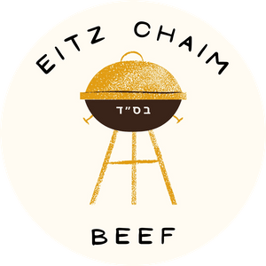 Enjoy Meat Boards in Jerusalem | Meat Platters | Beef Jerky