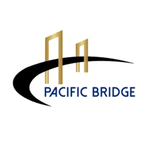 Pacific Bridge- Making cutting-edge technology accessible and ...