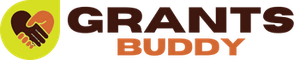 How to Fill Raskob Foundation Grant Application