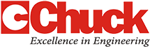 PT. Chuck Engineering Batam on Strikingly
