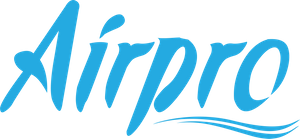 Airpro Car - Premium Car Air Fresheners Brand