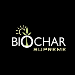 Enhance Your Plants with Biochar for Soil Amendment and...