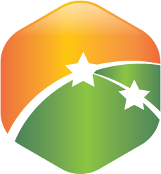 Captain Capital Group