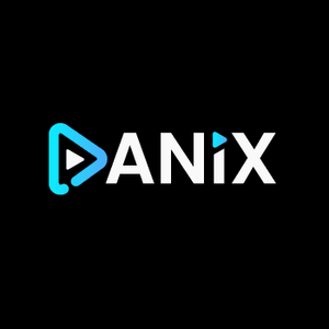 Anix: The Official Home | Anix To Official on Strikingly