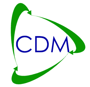 CDM Solutions