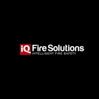 How Frequently Should Commercial Fire Alarm Systems Be ...