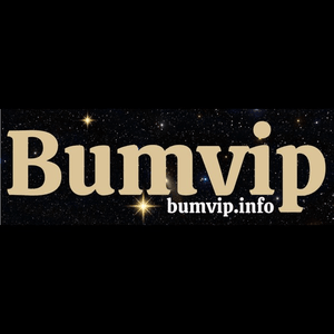 Bumvip on Strikingly