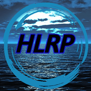 Hungarian Life Roleplay on Strikingly