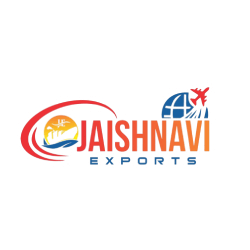 Documents Required to Export Spices from India