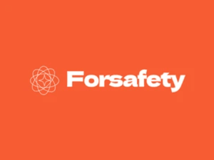 Spotting the Signs of Human Trafficking - Featured Arti...