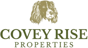 Covey Rise Properties