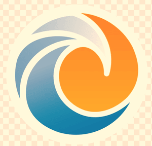 Blog - Polaris on Strikingly