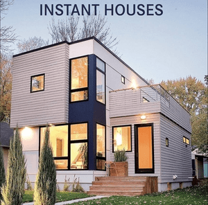 The Home Inspection Process - Buying Guide