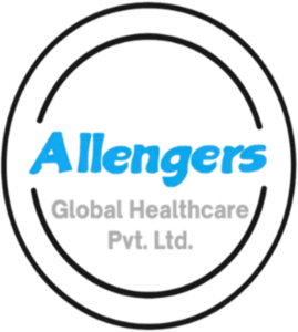 About Us | Allengers Global