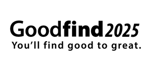 【25卒】内定まで、爆速。その日に個別面談まで進める爆速合同選考会｜Goodfind 2025