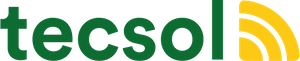 Tecsol - Numérique & Energie Solaire