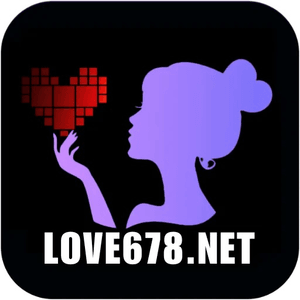 Love678 Live – Platform Live Streaming Hot & Terpopuler di Indonesia on ...