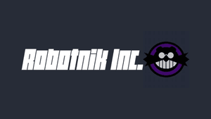 Technology - Robotnik Inc. on Strikingly
