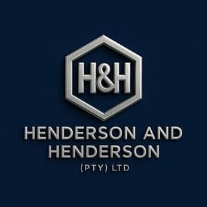 Blog - Henderson & Henderson (Pty) LTD