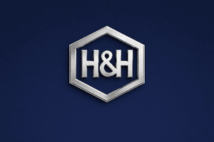 Blog - Henderson & Henderson (Pty) LTD