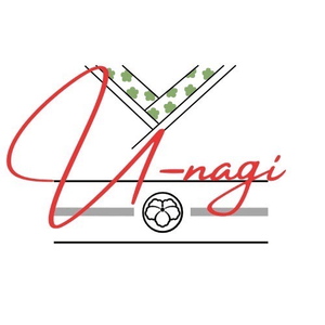 着物古布との出会い② - U-nagi Log