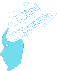 MindBreeze
