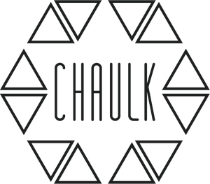 Chaulk | Expert hair colouring courses and education for beginners ...