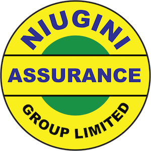 Medical Insurance (for Employees) for PNG Organisations,