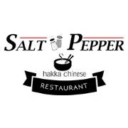 Salt & Pepper Hakka - Fine Pakistani & Indian Hakka Chinese
