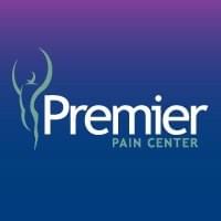 Premier Pain Center | You don't have to live with pain