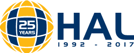 HAL, Inc.