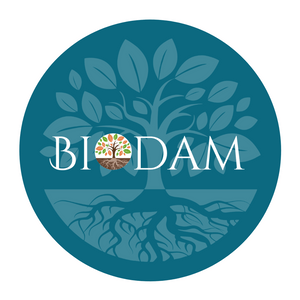 Farmacia Funcional Biodam
